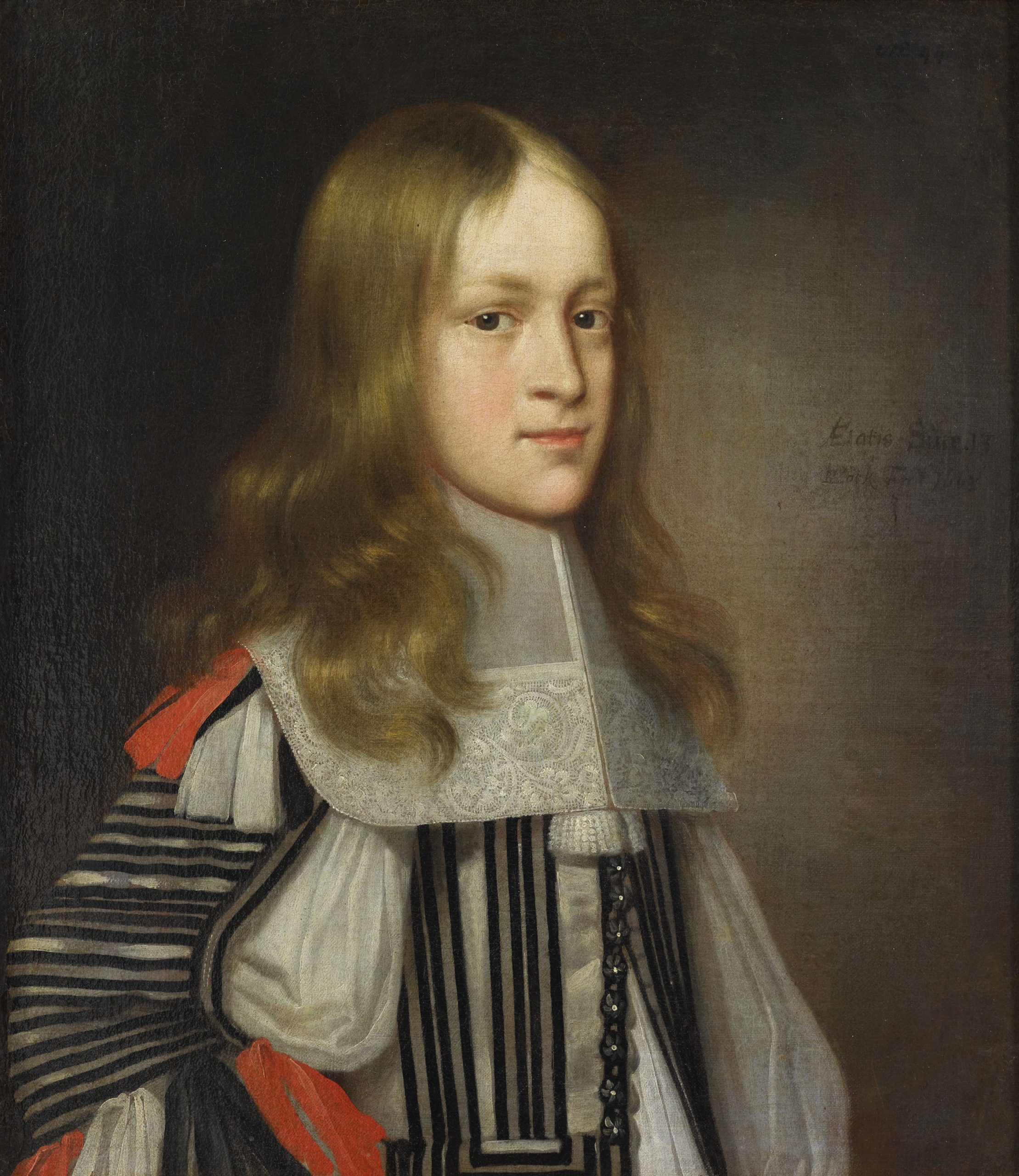 Permanent Exhibition of Kadriorg Art Museum - Kadrioru kunstimuuseum