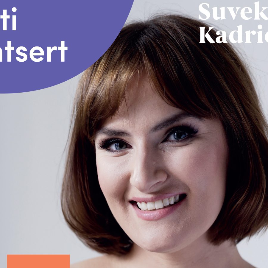 Kadrioru kunstimuuseum - Eesti Kunstimuuseumi filiaal- Avaleht