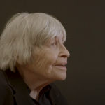 Kadrioru kunstimuuseum - Eesti Kunstimuuseumi filiaal- Avaleht