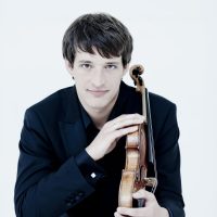 Kadrioru kunstimuuseum - Eesti Kunstimuuseumi filiaal- Avaleht