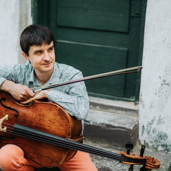 Home - Kadrioru kunstimuuseum