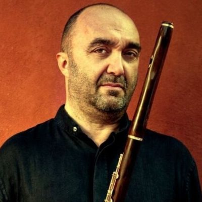 Kadrioru kunstimuuseum - Eesti Kunstimuuseumi filiaal- Avaleht